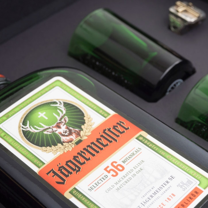 Trusty Boxes | We design and build bespoke packaging