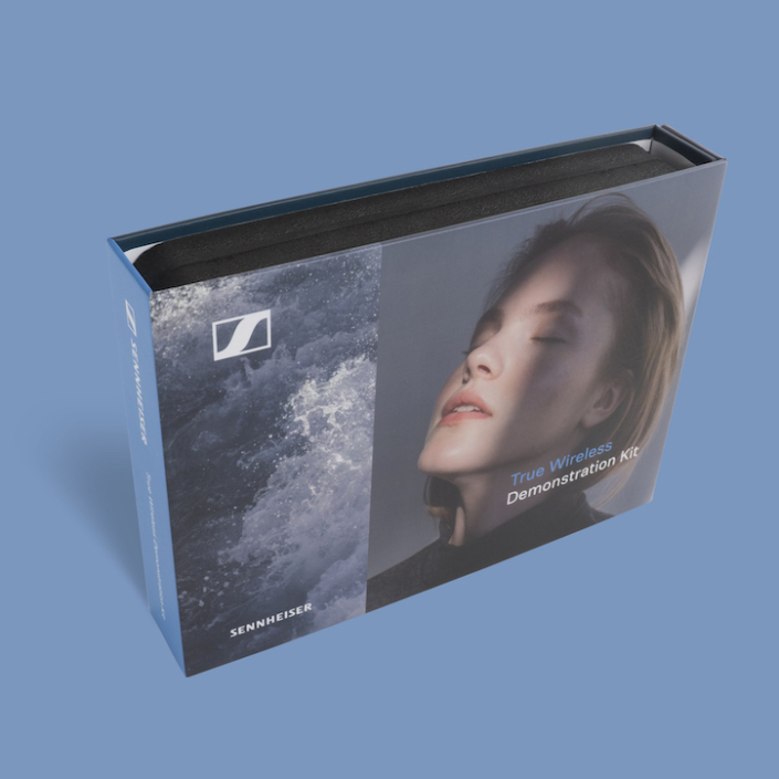 Trusty Boxes | We design and build bespoke packaging