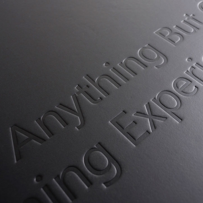 Trusty Boxes | We design and build bespoke packaging