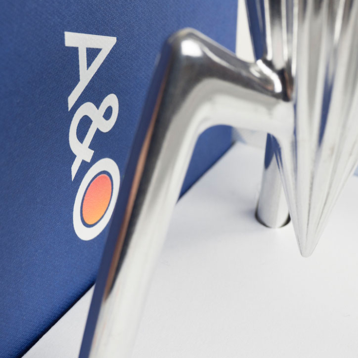 Trusty Boxes | We design and build bespoke packaging