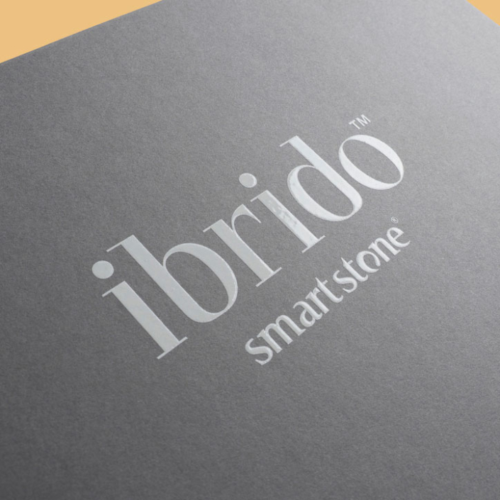 Trusty Boxes | We design and build bespoke packaging