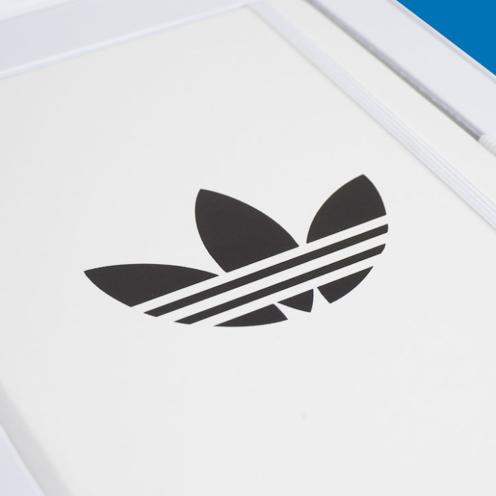 Trusty Boxes | We design and build bespoke packaging