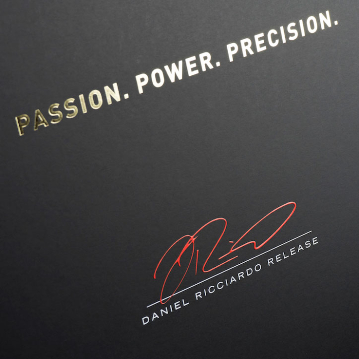 Trusty Boxes | We design and build bespoke packaging