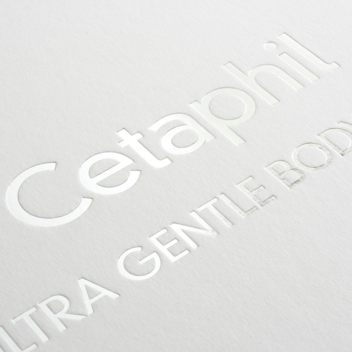 Trusty Boxes | We design and build bespoke packaging