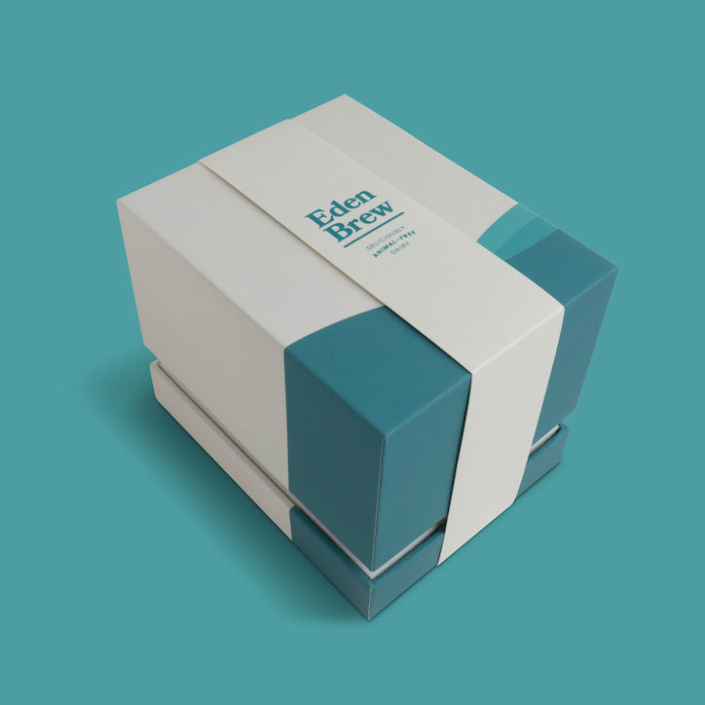 Trusty Boxes | We design and build bespoke packaging