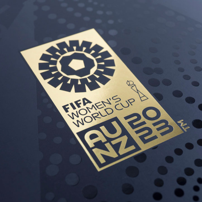 Trusty Boxes | We design and build bespoke packaging